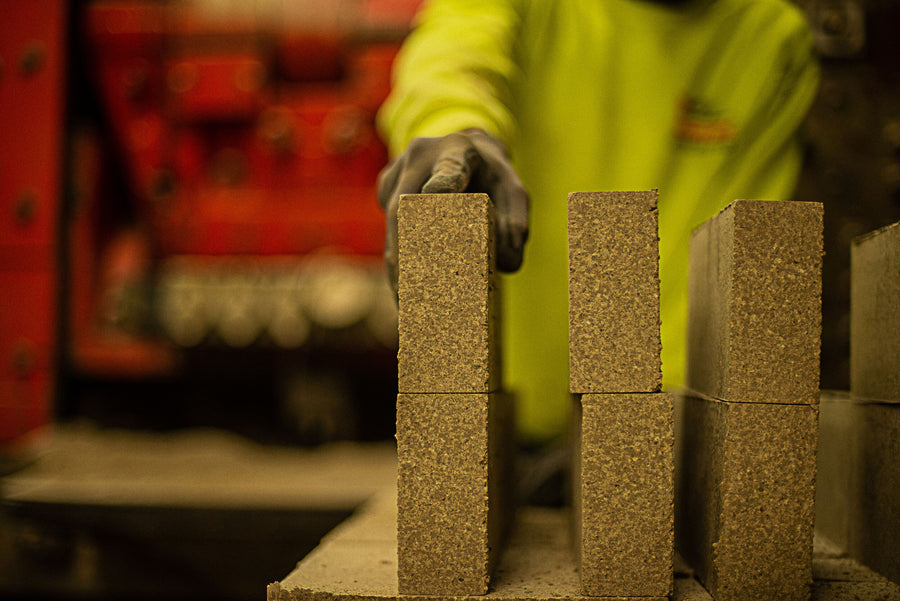 About Us – Alsey Refractories Co.