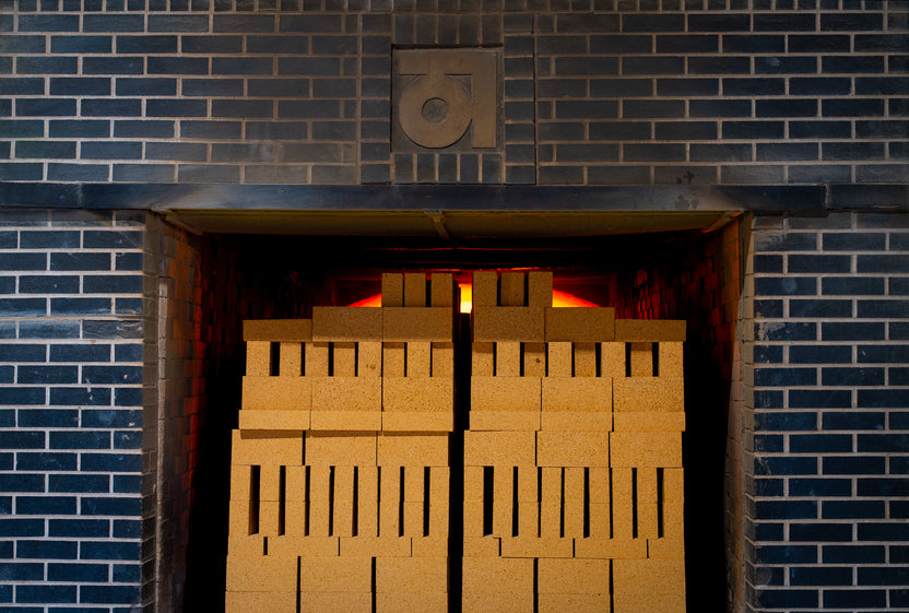 Jet D.P. (High Duty) – Alsey Refractories Co.